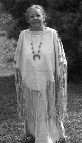 Dorothy Elizabeth (Madosh) Gove | News, Sports, Jobs - The Mining Journal